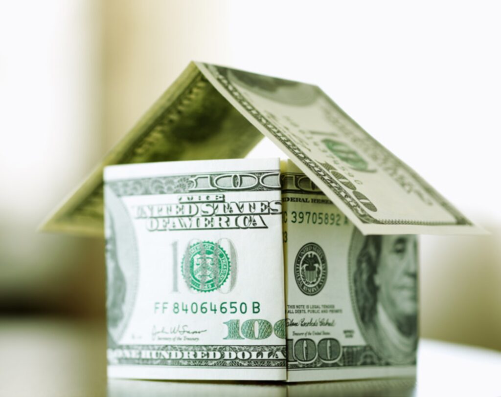 Home Equity Loans and Home Equity Lines of Credit – Lusitania Savings Bank